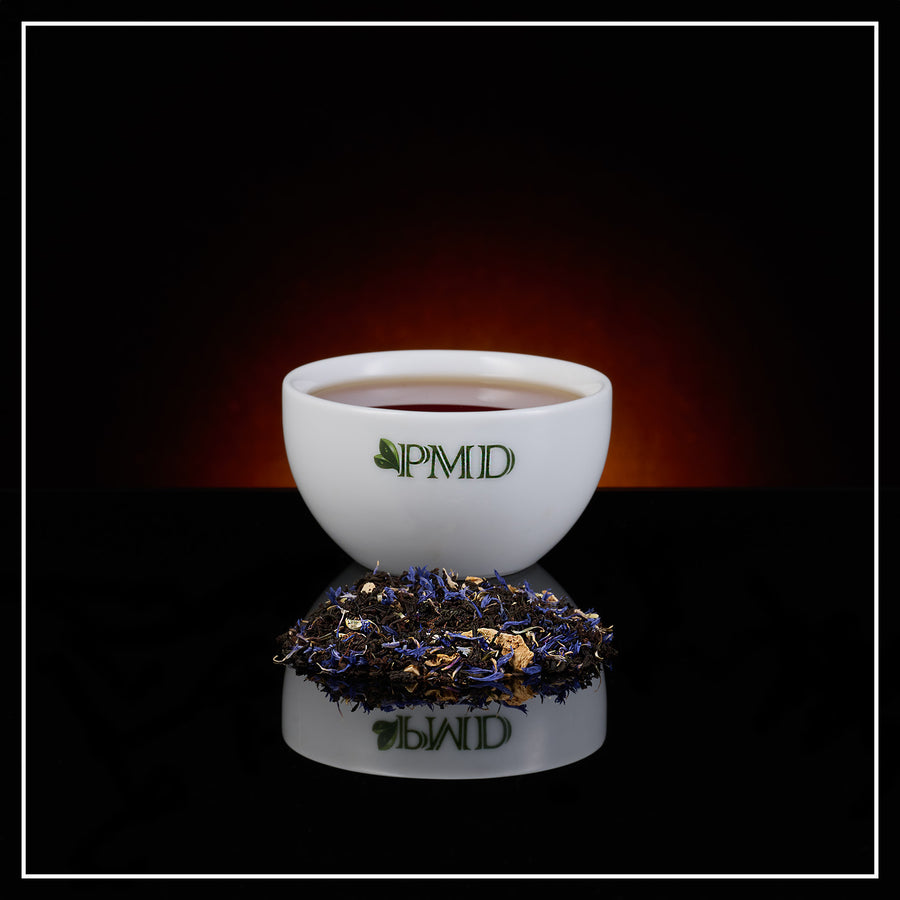 PMD Tea | SPECIALITY TEA BLENDS FOR TEA LOVERS. DIRECT FROM SRI LANKA