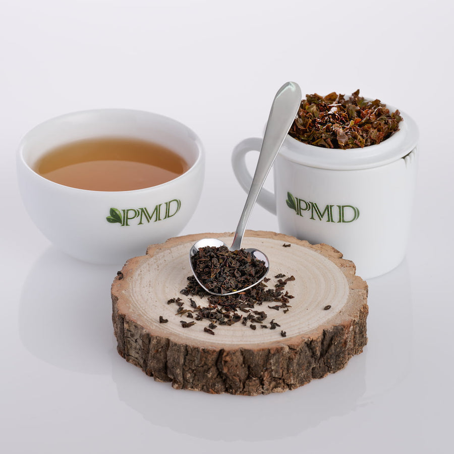 PMD Tea | SPECIALITY TEA BLENDS FOR TEA LOVERS. DIRECT FROM SRI LANKA