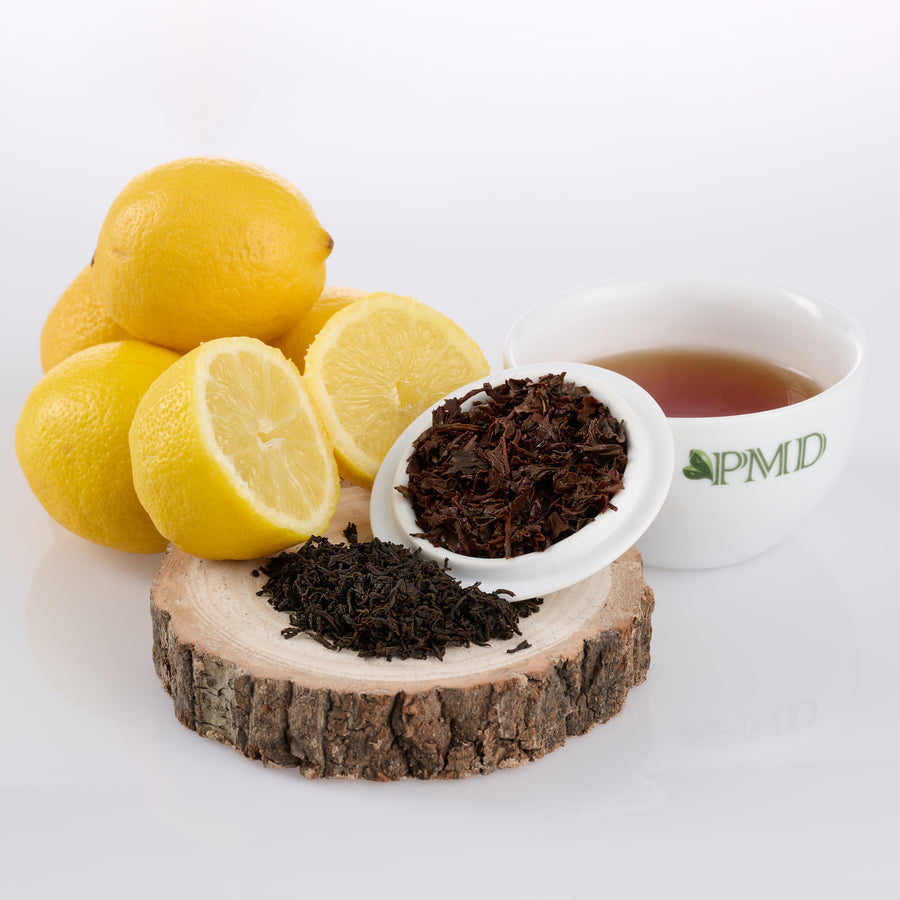 PMD Tea | SPECIALITY TEA BLENDS FOR TEA LOVERS. DIRECT FROM SRI LANKA